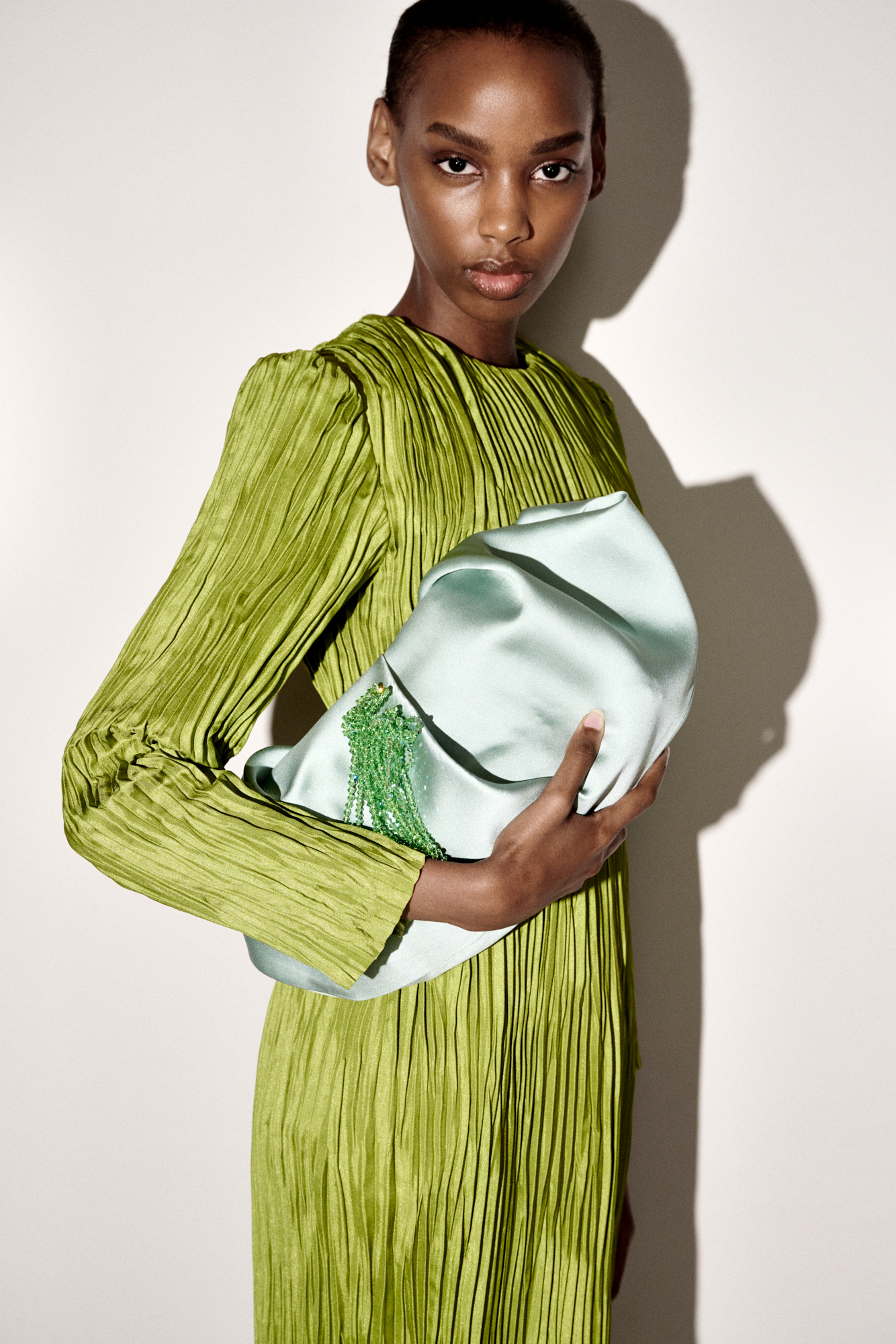 Lookbook - Natan SS26 Collection | Natan Official website