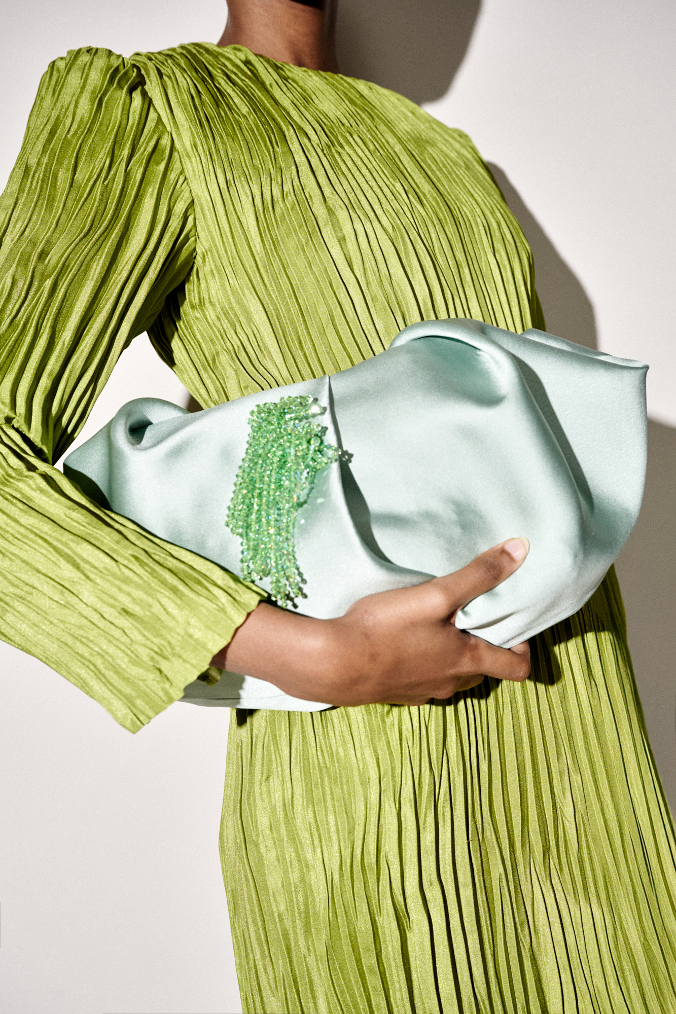 Lookbook - Natan SS26 Collection | Natan Official website