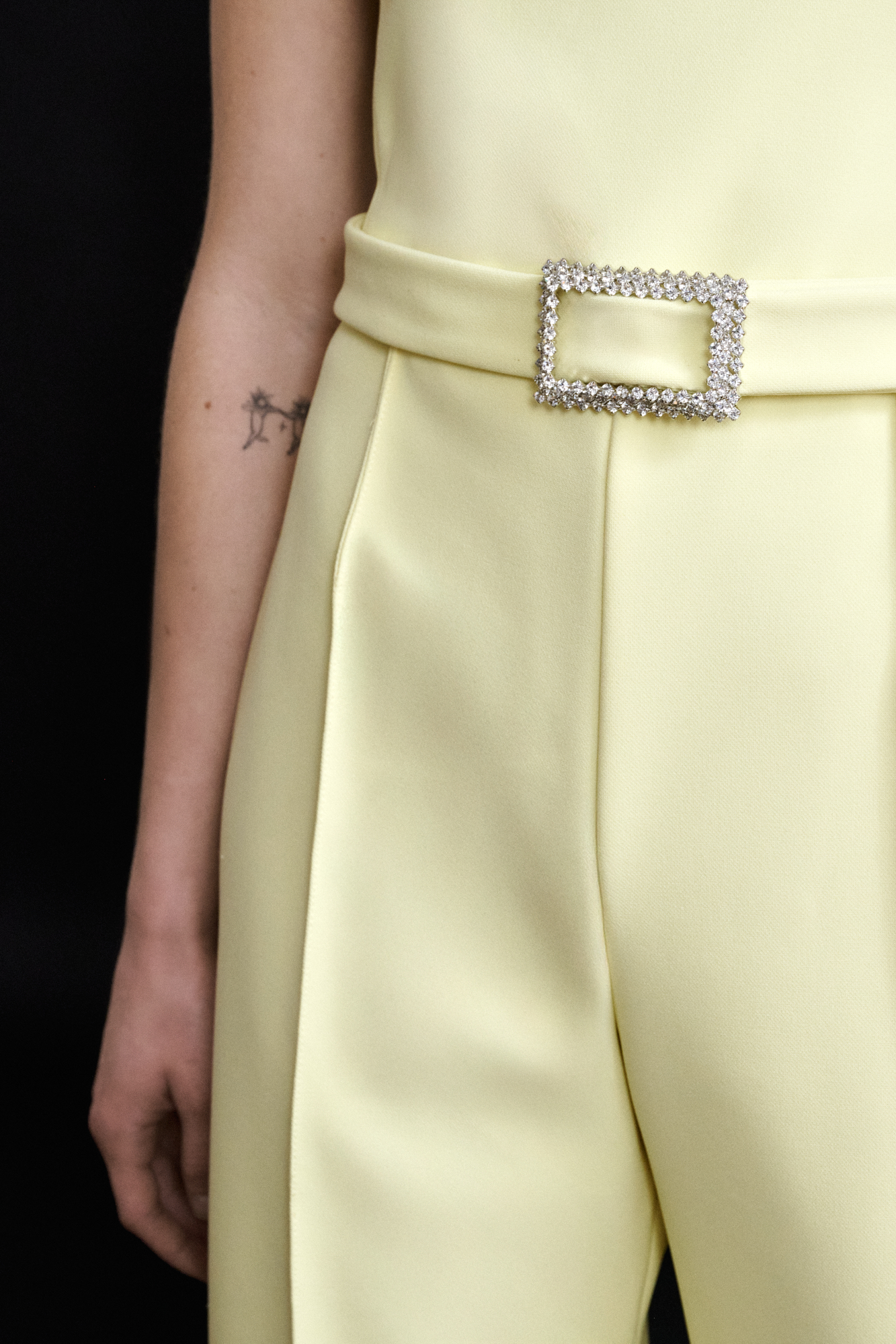 Lookbook - Natan SS26 Collection | Natan Official website