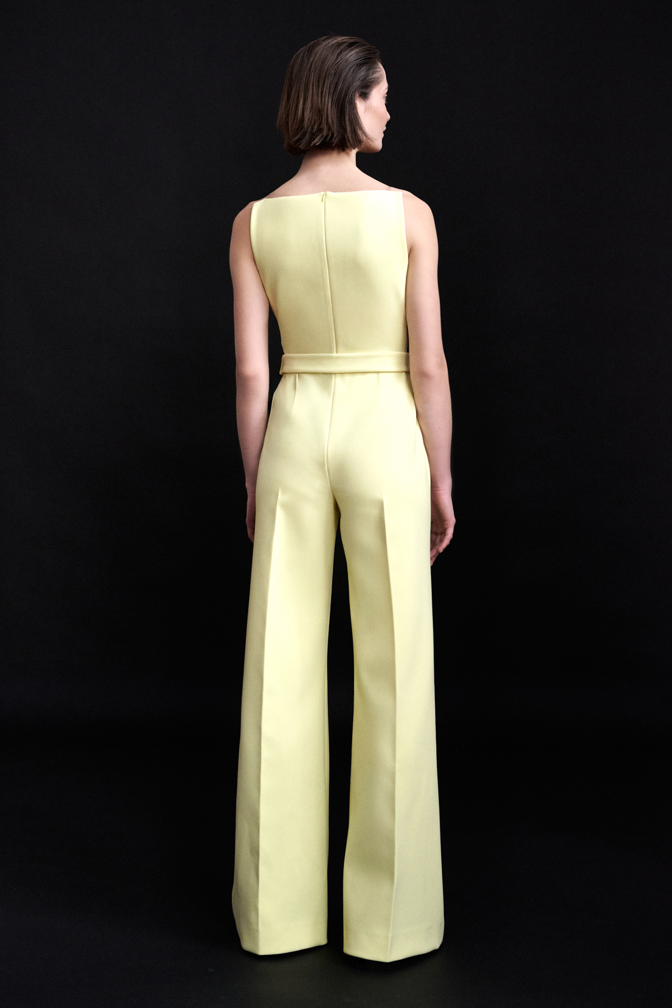 Lookbook - Natan SS26 Collection | Natan Official website