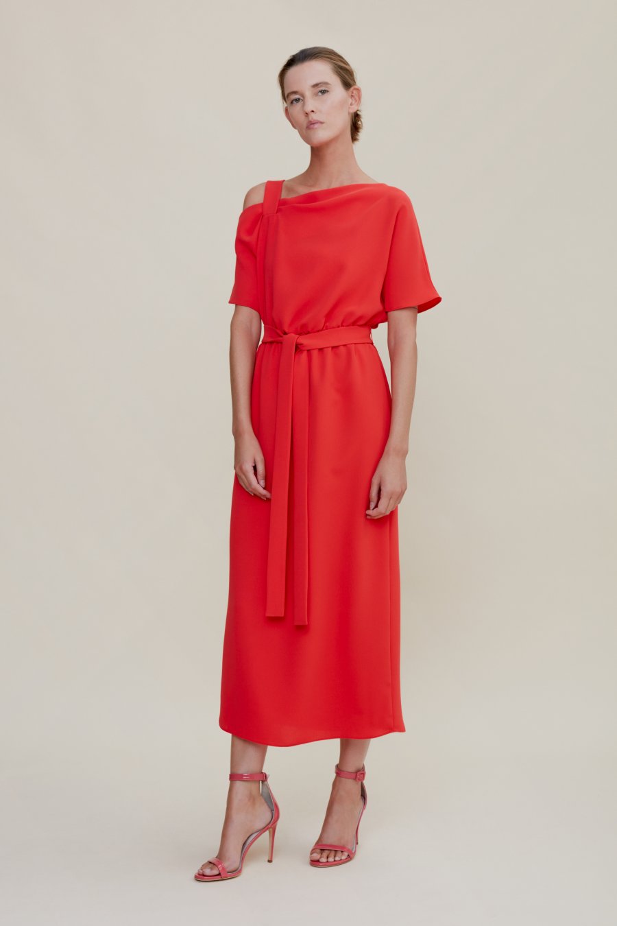 Robes — Natan SS20 Collection | Natan Official website