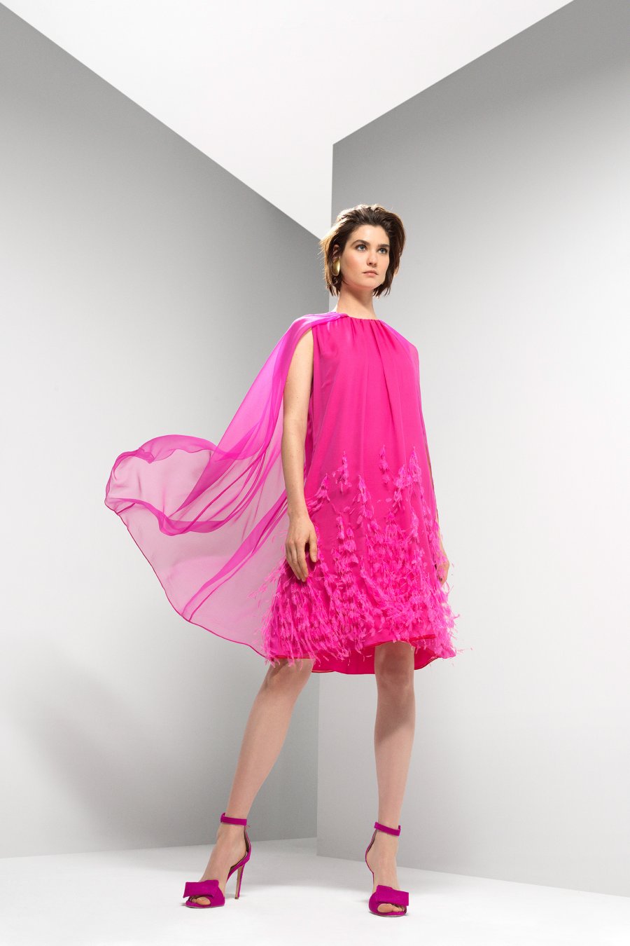 Campaign — Natan SS21 Collection | Natan Official website