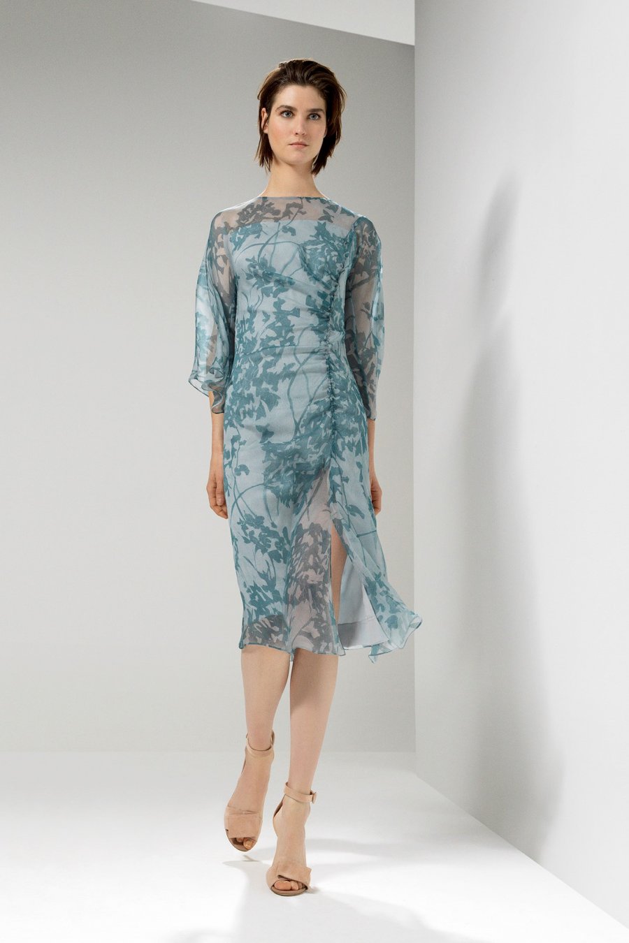 Lookbook — Natan SS21 Collection | Natan Official website