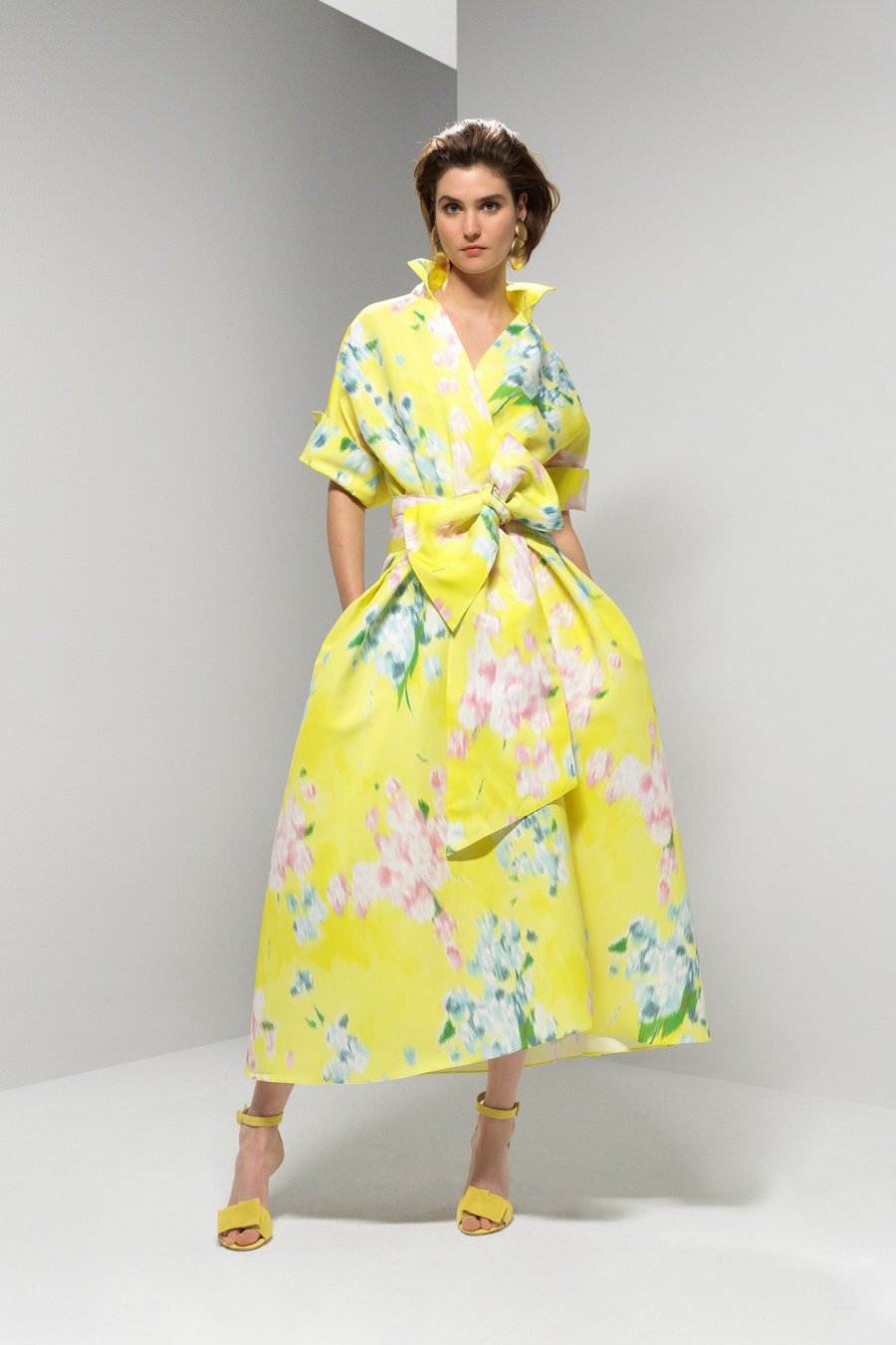 Campaign — Natan SS21 Collection | Natan Official website