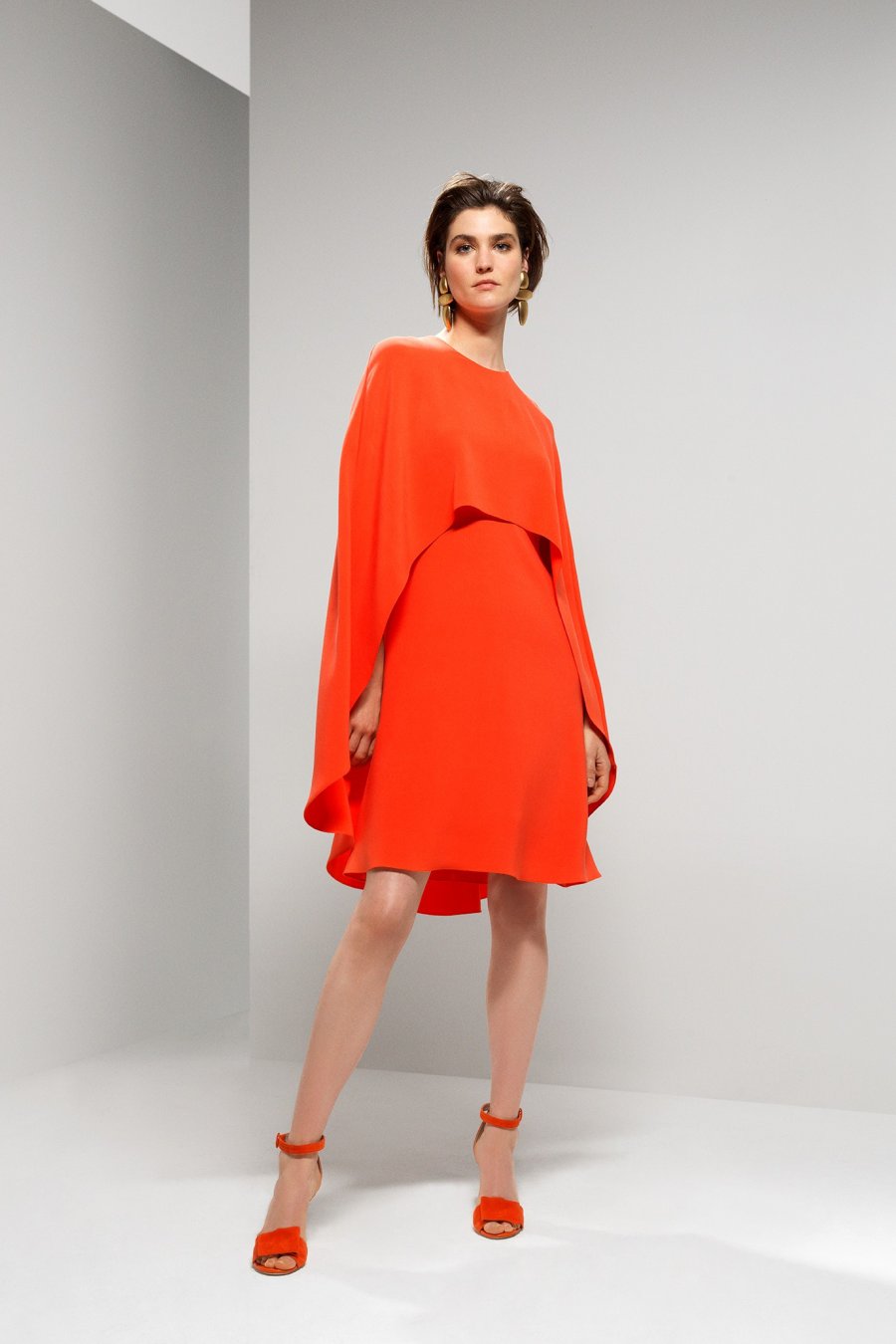 Lookbook — Natan SS21 Collection | Natan Official website