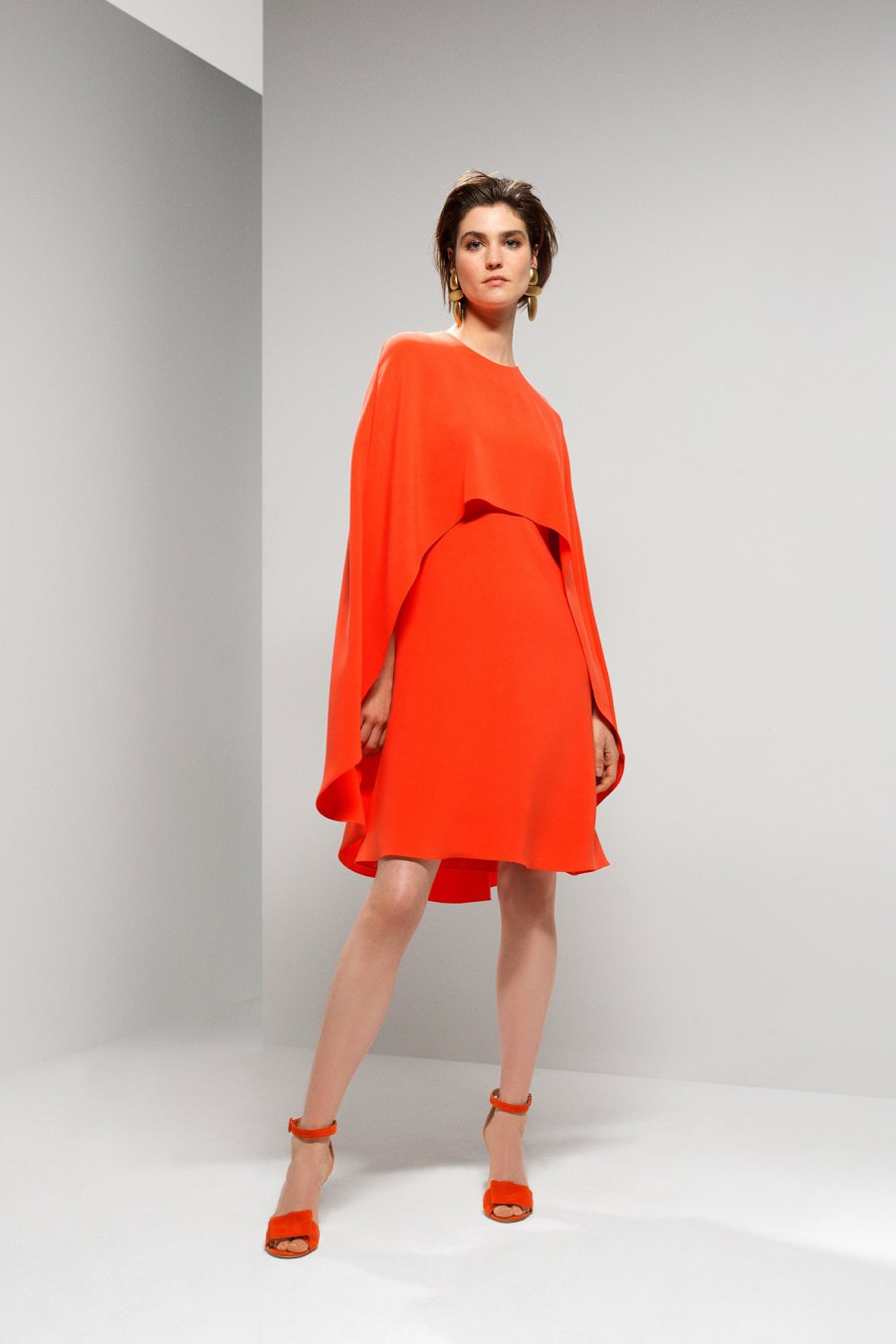 Campaign — Natan SS21 Collection | Natan Official website