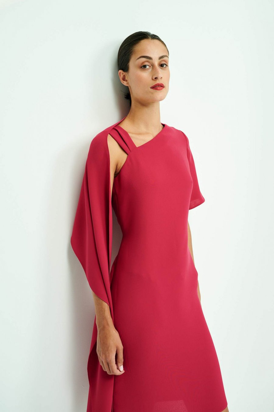 Dresses — Natan SS21 Collection | Natan Official website