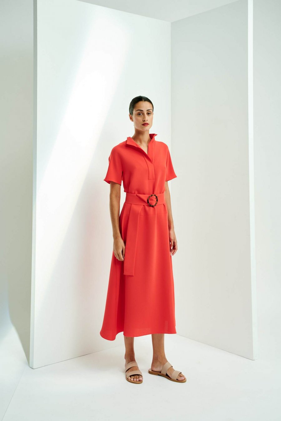 Dresses — Natan SS21 Collection | Natan Official website