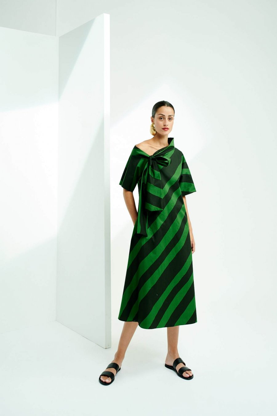 Dresses — Natan SS21 Collection | Natan Official website