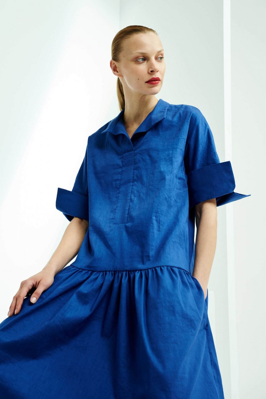 Dresses — Natan SS21 Collection | Natan Official website