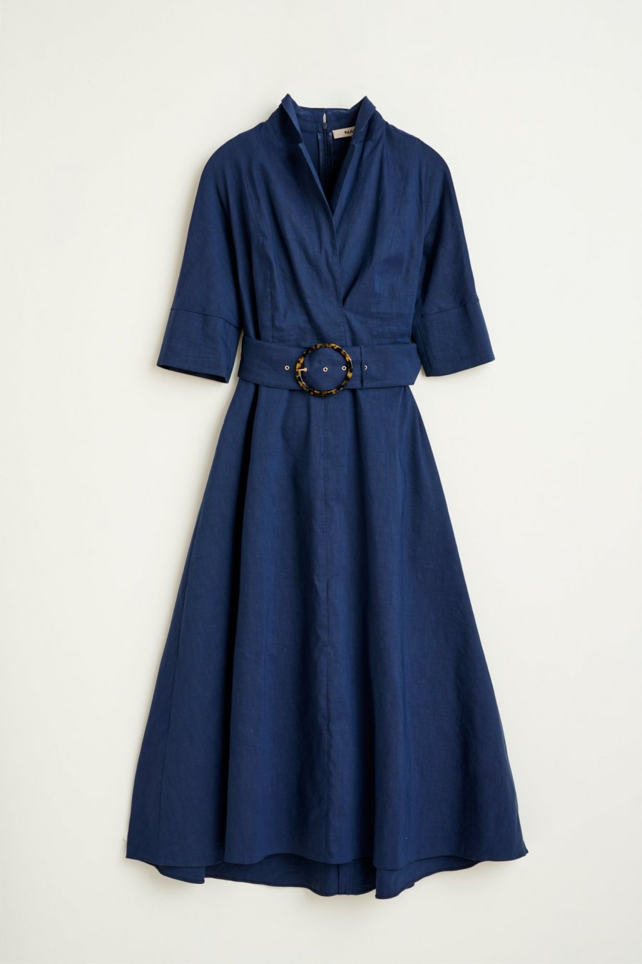 Dresses — Natan SS21 Collection | Natan Official website